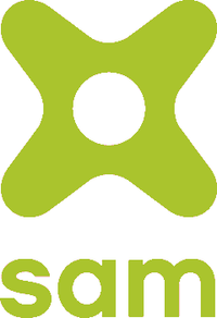 sam® wearable ultrasound for soft tissue injuries and chronic pain ...