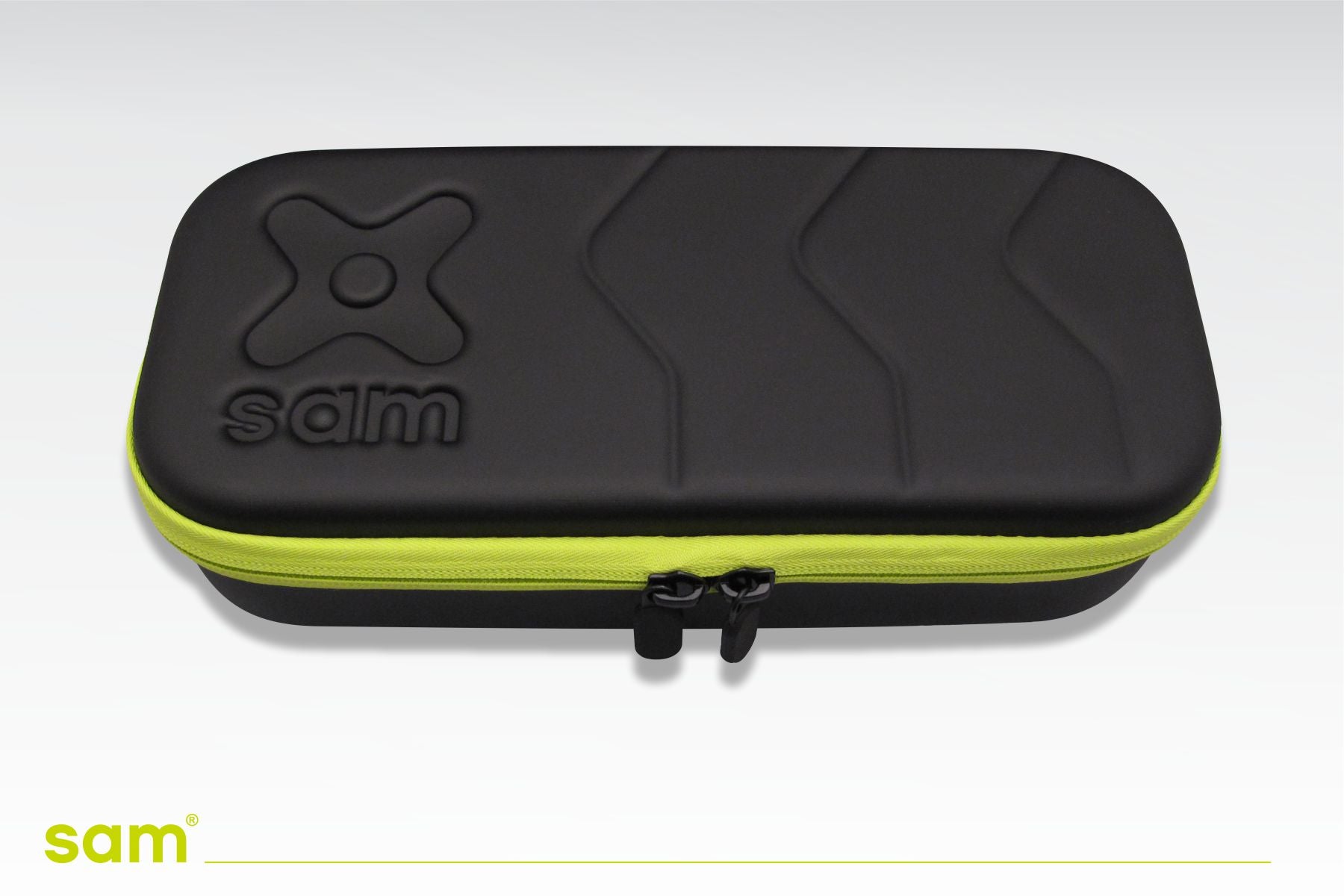 sam®2.0 8-Week Recovery Kit – sam® Long Duration Ultrasound